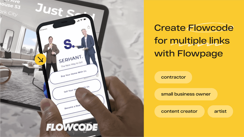 Got Multiple URLs Here s How To Create A QR Code With Multiple Links got-multiple-urls-here-s-how-to-create-a-qr-code-with-multiple-links